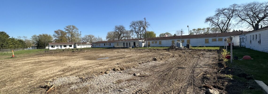 Explorers Log Blog - Explorer Rest and Recreation