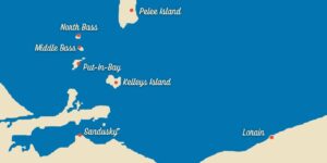 Insider’s Guide to Ohio’s Lake Erie Shores and Islands - Explorer Rest ...