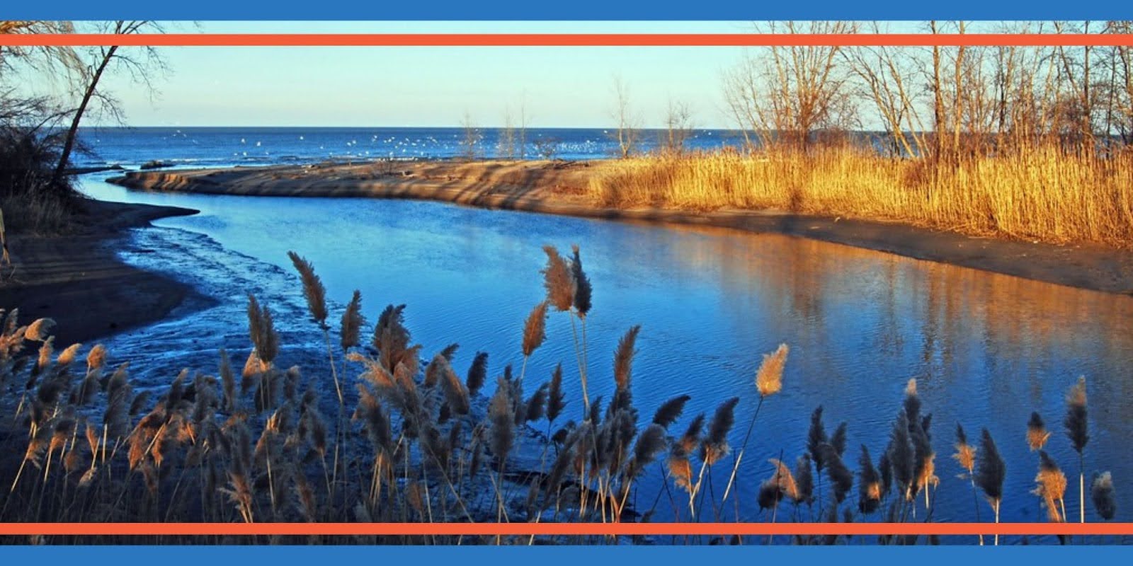 Insider’s Guide to Ohio’s Lake Erie Shores and Islands - Explorer Rest ...